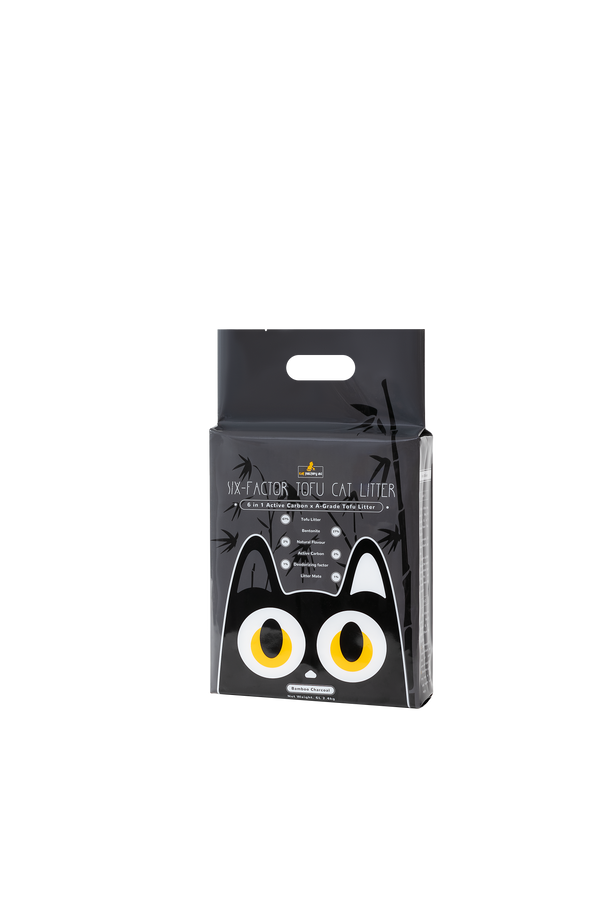 Cat Factory – Cat Factory Au