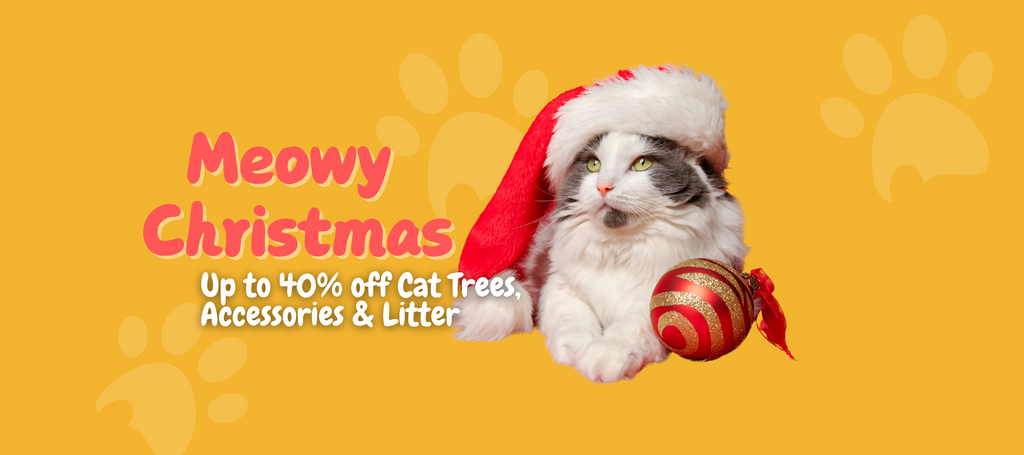 Cat Factory – Cat Factory Au