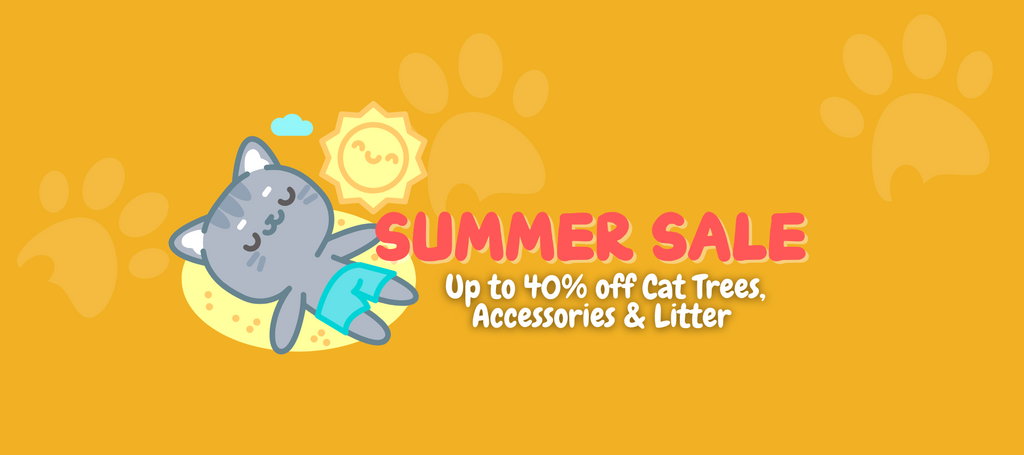 Cat Factory – Cat Factory Au