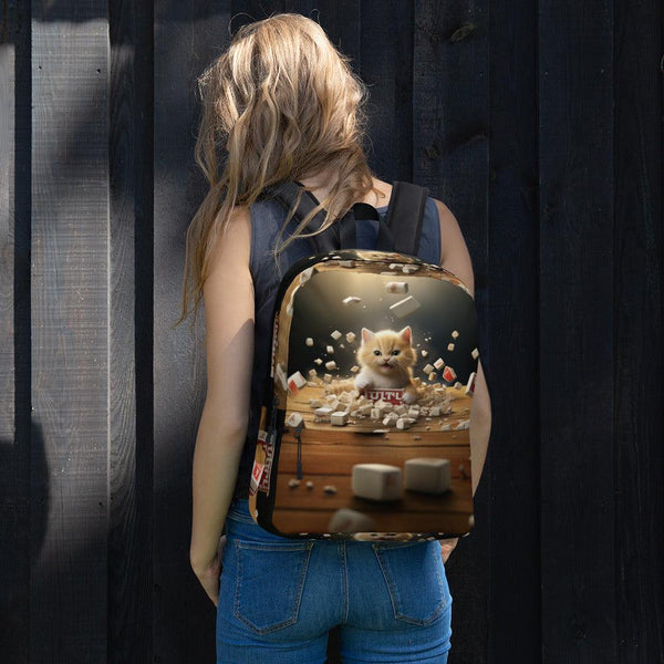 Products – Cat Factory Au