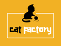 Cat Factory – Cat Factory Au
