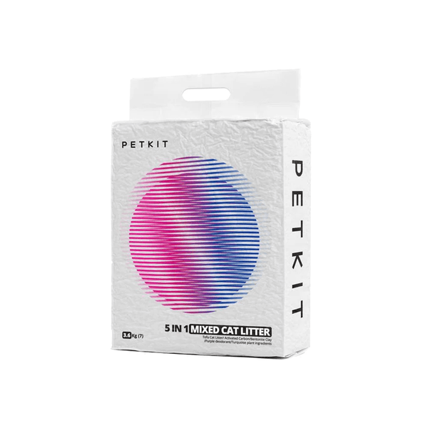 Cat Factory – Cat Factory Au